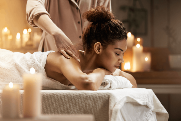 Home | ZenBliss Rotterdam Japanese Head Spa